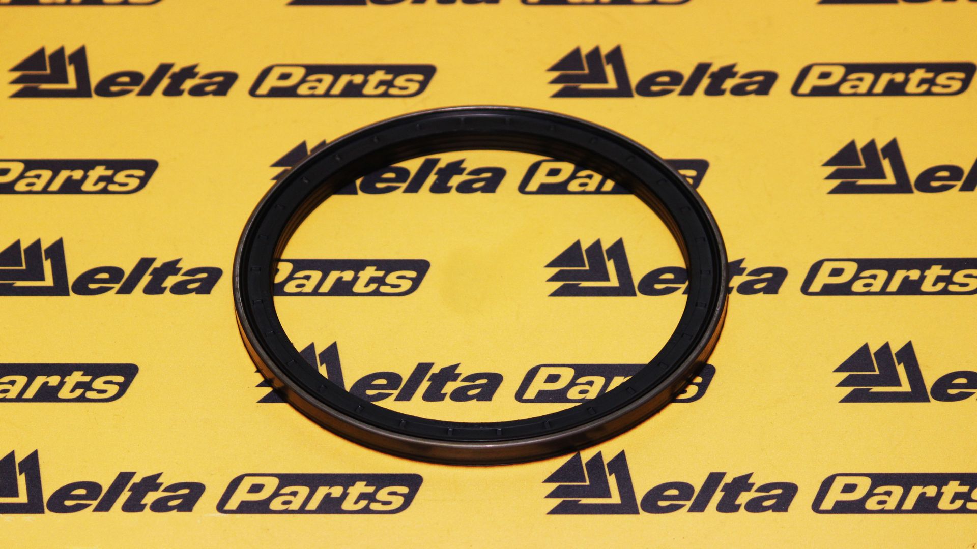Сальник CNH, Case, New Holland 87538281, 87708971, 85825035 ️ купить по ...